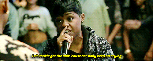 Jamal lyon GIF - Find on GIFER