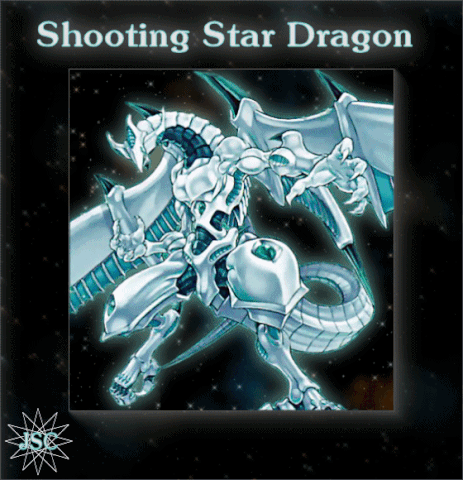 Shooting star GIF - Find on GIFER