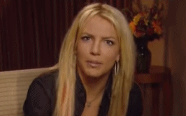 Reaction s reactions huh GIF - Find on GIFER