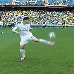 James rodriguez GIF - Find on GIFER