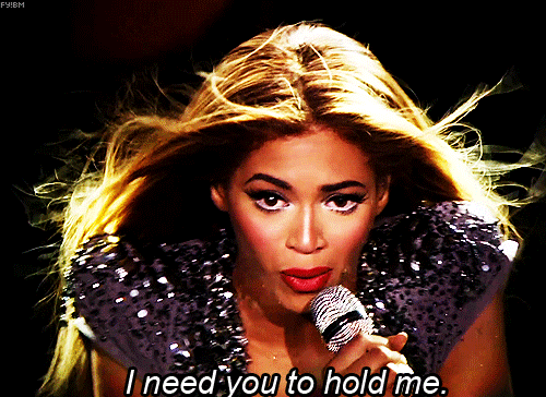 Hot fail book GIF - Find on GIFER