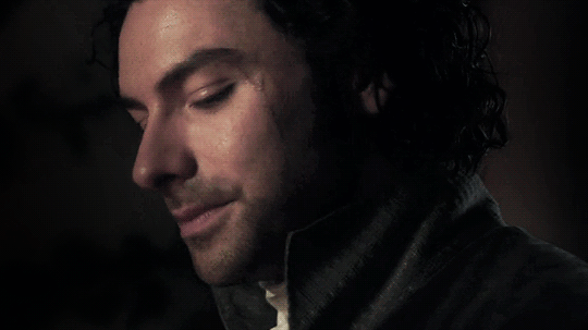Poldark handsome GIF - Find on GIFER