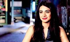 Poc GIF - Find on GIFER