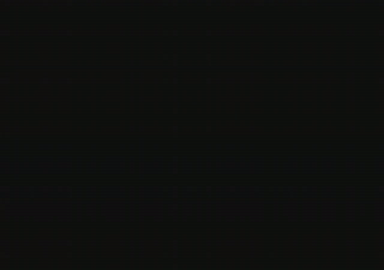 GIF black black screen - animated GIF on GIFER