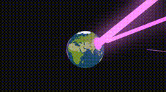 Zoom effect GIF - Find on GIFER