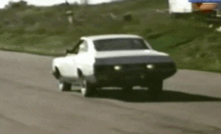 Racing car driving GIF - Find on GIFER