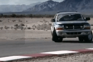 Driving car racing GIF - Find on GIFER