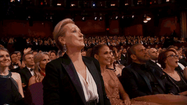 GIF delivery - animated GIF on GIFER