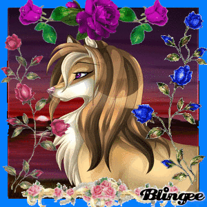 GIF rene russo - animated GIF on GIFER