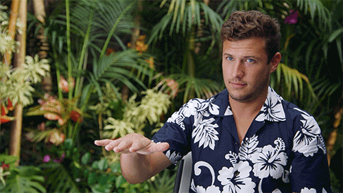 One GIF - Find on GIFER