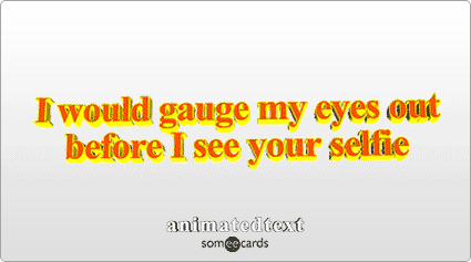 Mr robot usa tv series GIF - Find on GIFER