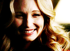 Basketbalspeler Geanimeerde Gif Baskets GIFs Hole Dir Die Besten