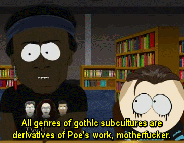 GIF bueno proyecto grupo - GIF animado en GIFER