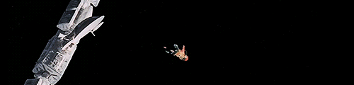 Science 2001 a space odyssey GIF - Find on GIFER
