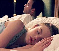 My pb s GIF - Find on GIFER