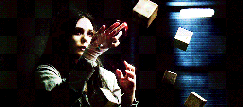 GIF roleplay - animated GIF on GIFER