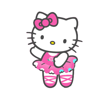 Kitty GIF - Find on GIFER