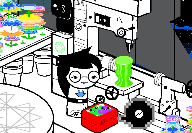 Gg GIF - Find on GIFER