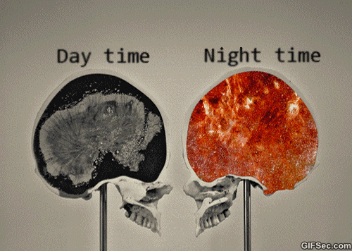 Vs GIF - Find on GIFER