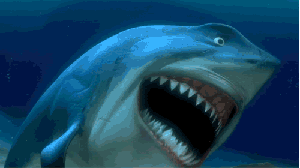 Classic comedy GIF - Find on GIFER