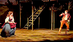 Ever after GIF - Find on GIFER