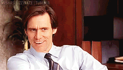 Beats by dre GIF - Find on GIFER