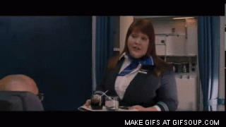 GIF help poor - animated GIF on GIFER