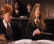 Friend GIF - Find on GIFER