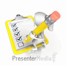 List GIF - Find on GIFER