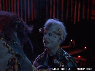 Upset GIF - Find on GIFER