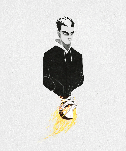 Comics GIF - Find on GIFER