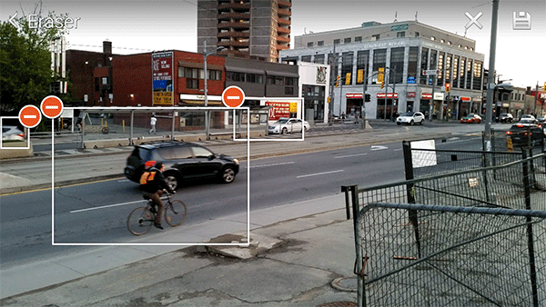 S5 GIF - Encontrar em GIFER