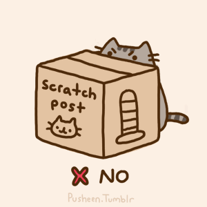 Holiday popular post GIF - Find on GIFER
