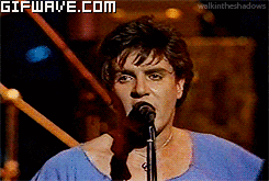 Гифка тв телевидение шоу гиф картинка, скачать gif на GIFER