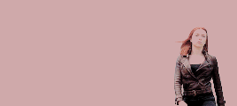 Nerd GIF - Find on GIFER