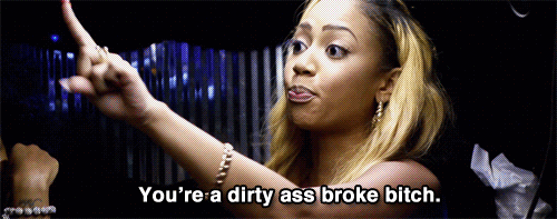 GIF bgc - animated GIF on GIFER