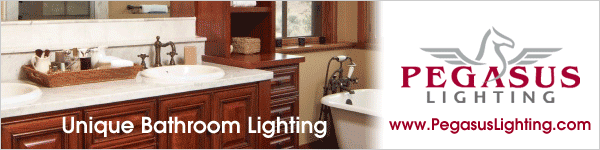 Bathroom GIF - Find on GIFER