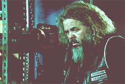 Sons of anarchy soa GIF - Find on GIFER