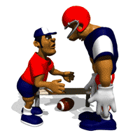 Football GIF - Find on GIFER