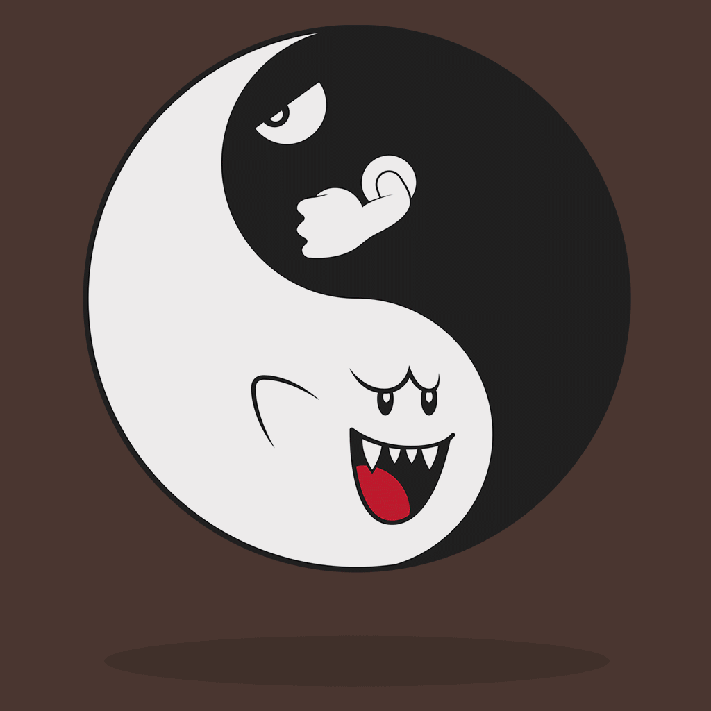 Angry GIF - Find on GIFER
