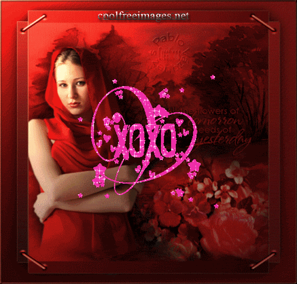 Gorgeous GIF - Find on GIFER