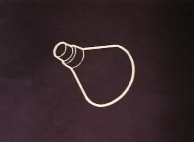 History nasa animation GIF - Find on GIFER