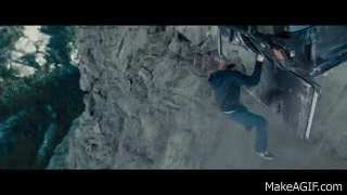 Gif De Rapido Y Furioso Fast And Furious Gifs Cars