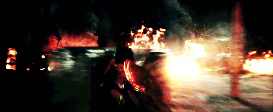 Jennie garth get over yourself saraapril GIF - Find on GIFER