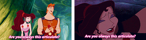 GIF hercules cartoons comics - animated GIF on GIFER