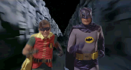Run GIF - Find on GIFER
