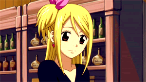 Run GIF - Find on GIFER