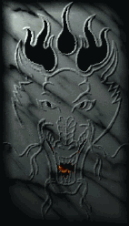 Evil devil GIF - Find on GIFER