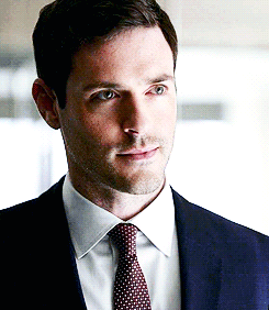 Suits GIF - Find on GIFER