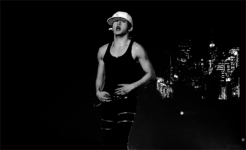 Rip Her Shirt Gif Ripped Shirt GIFs Find & Share On GIPHY